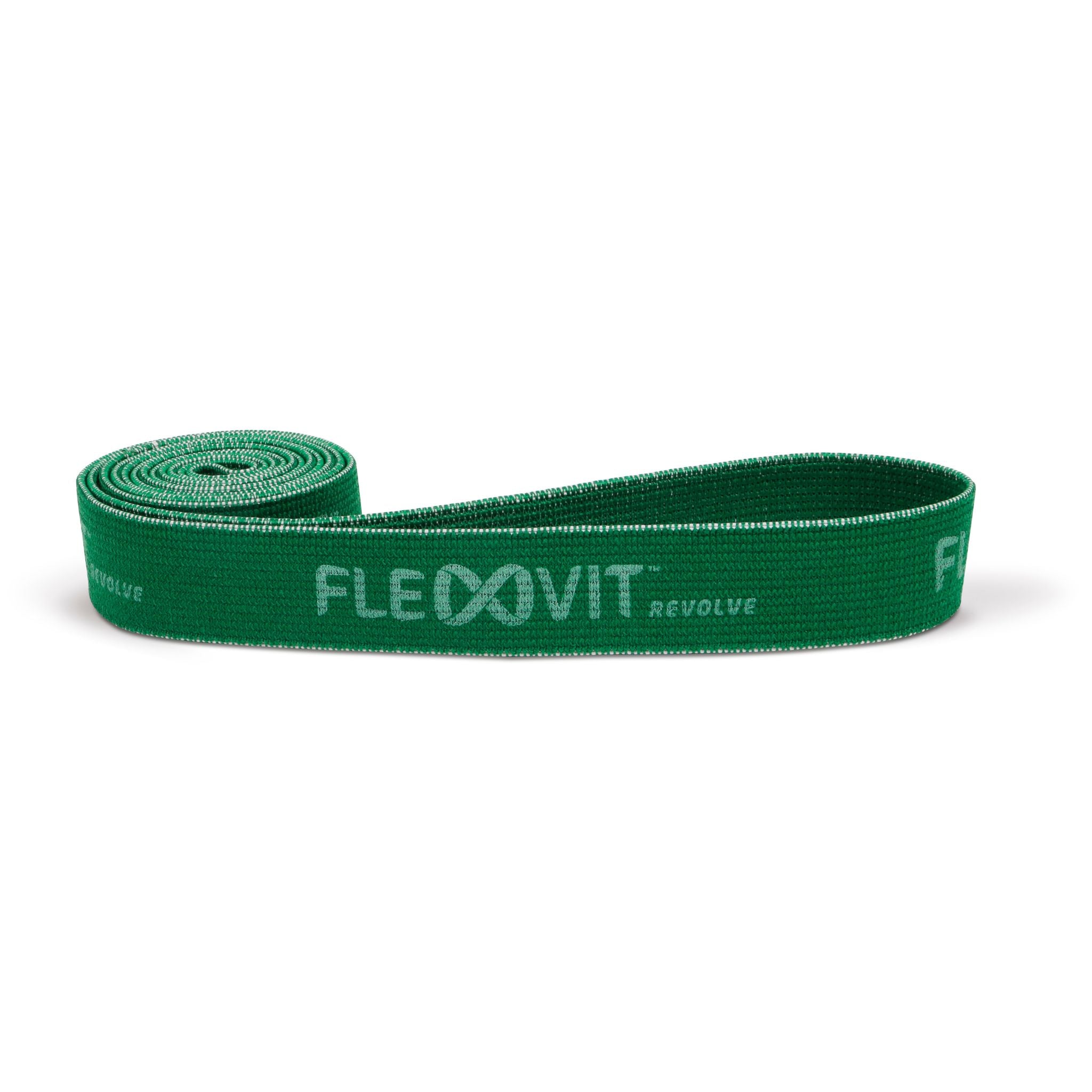 FLEXVIT Revolve Bands – FLEXVIT USA