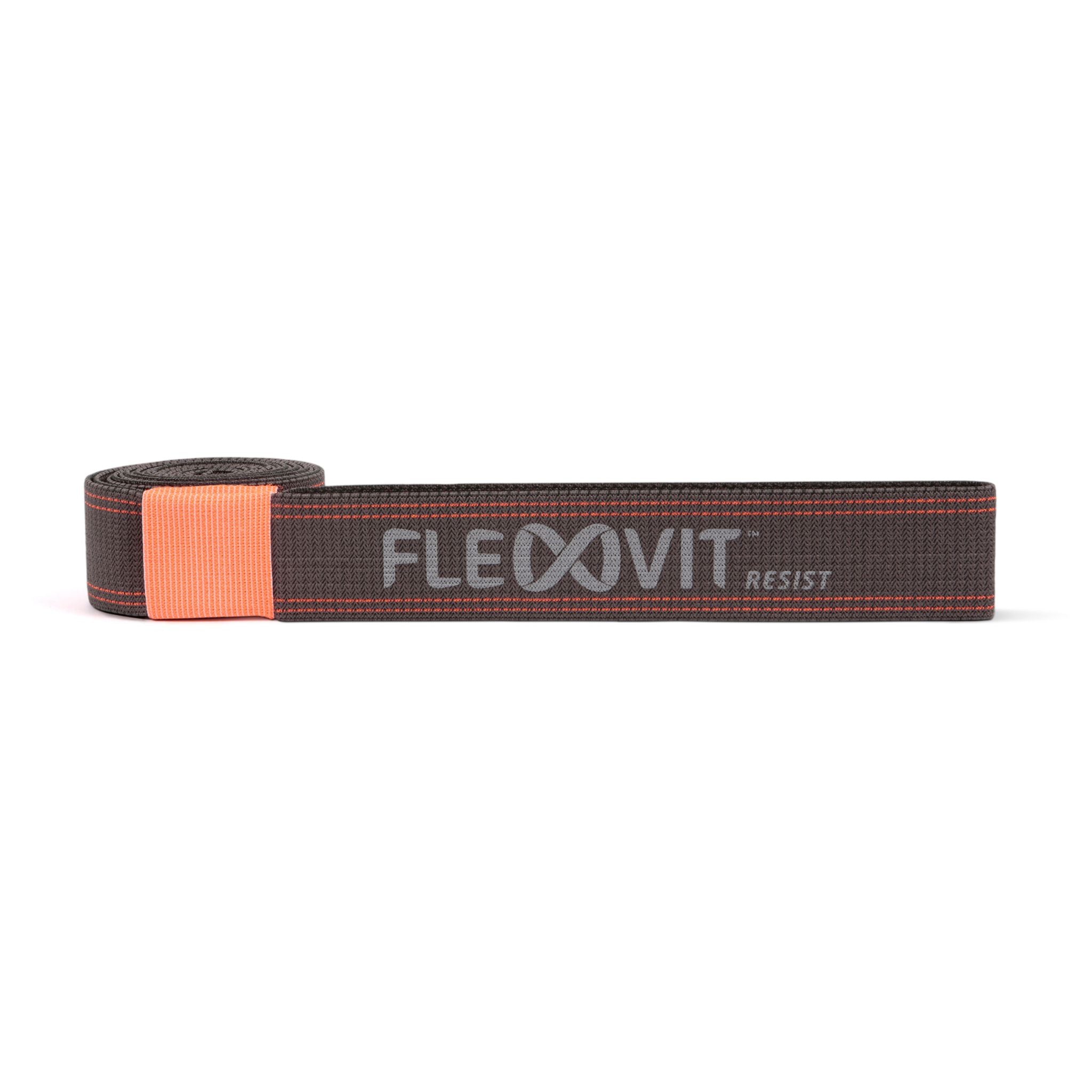 FLEXVIT Resist Bands – FLEXVIT USA