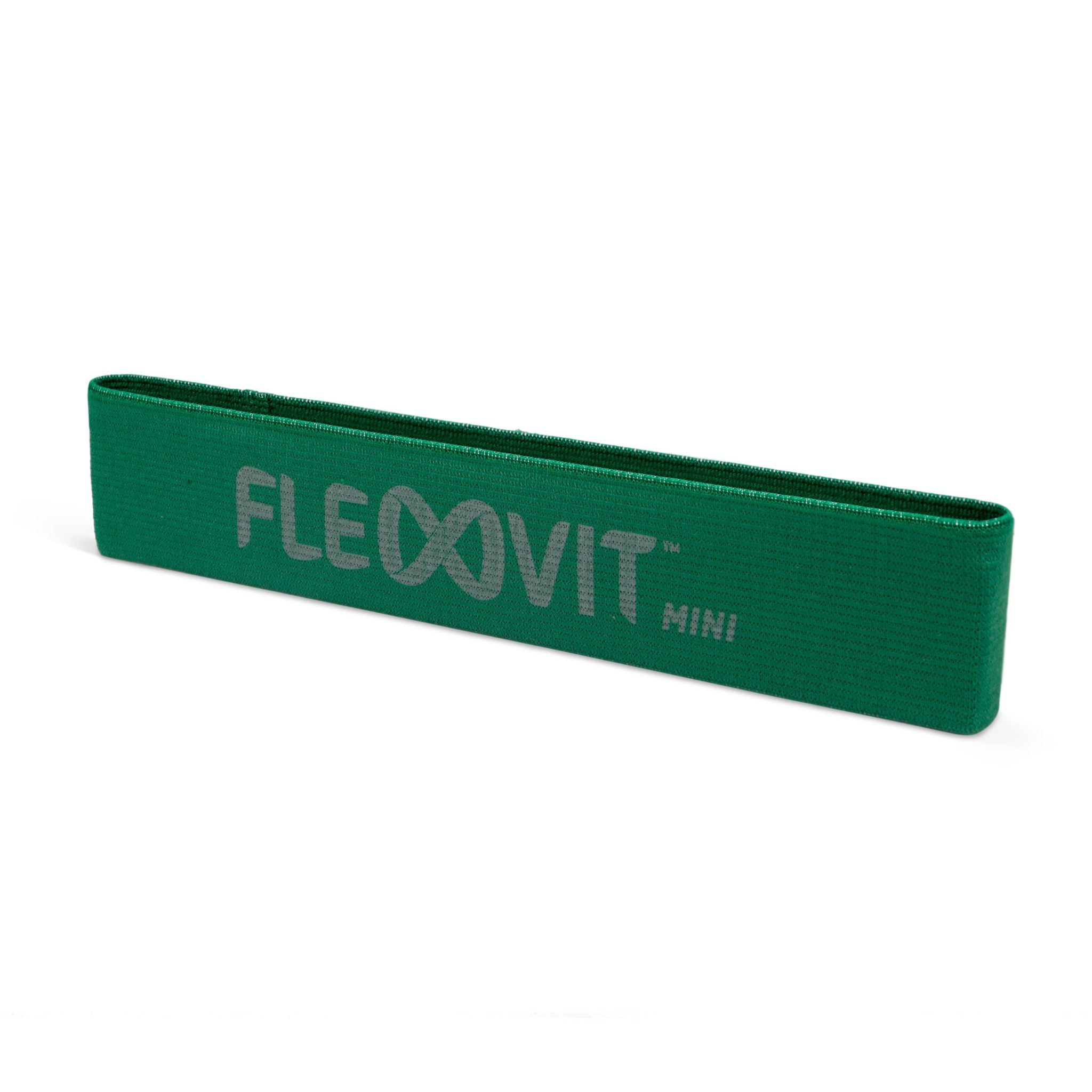 FLEXVIT Mini Bands – FLEXVIT USA
