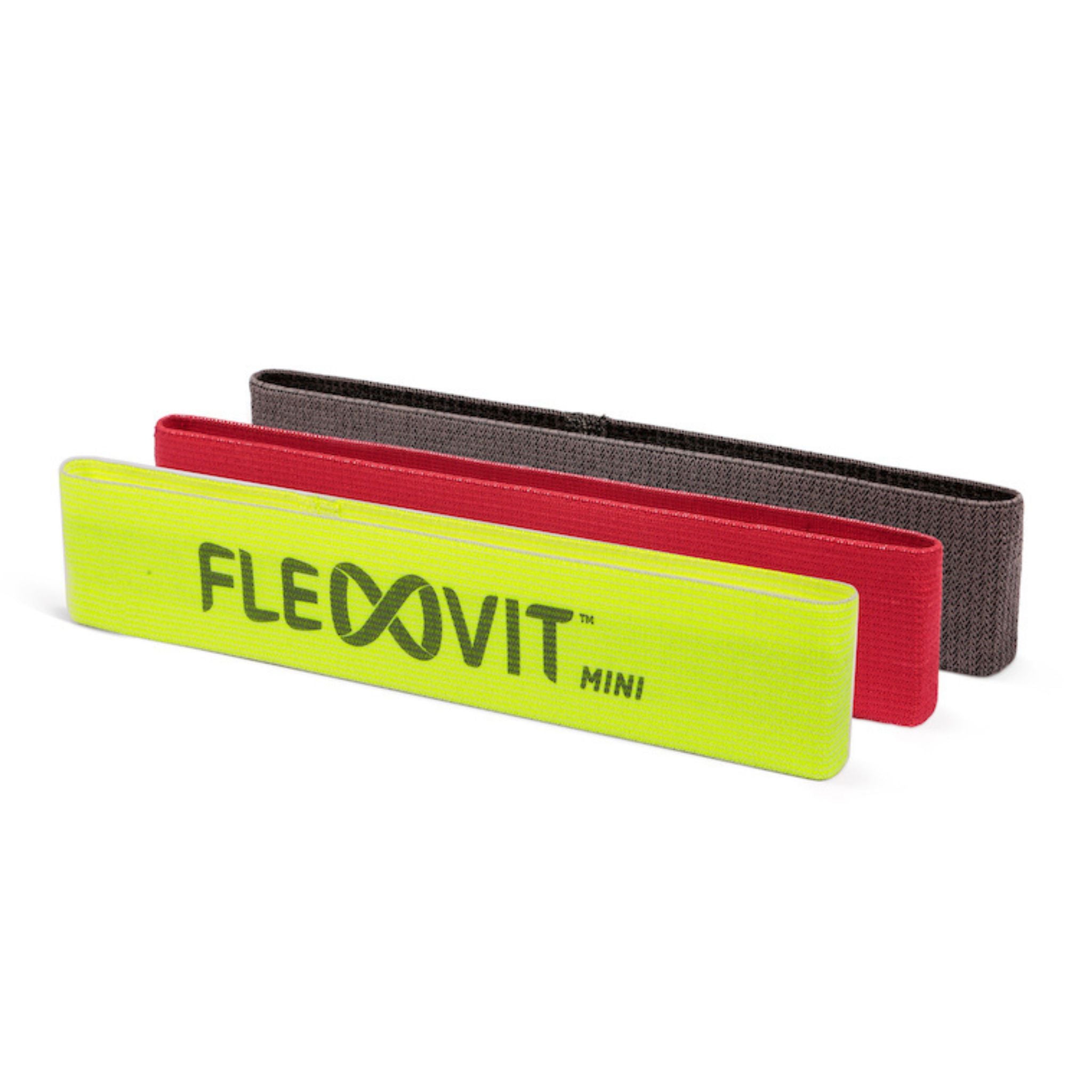 FLEXVIT Mini Bands – FLEXVIT USA